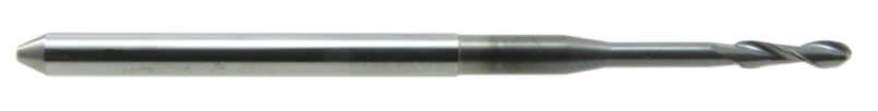 Zirkonzahn Dental Milling Burs : ToolMack, Dental Milling Burs for CAD ...